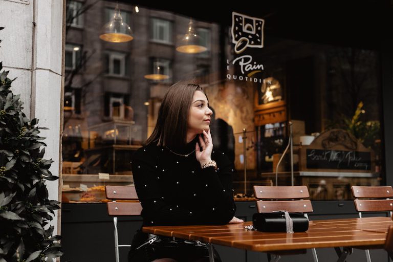 Les meilleurs blogs lifestyle français - Findly