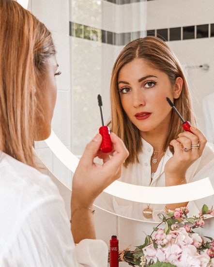 Les meilleurs blogs lifestyle français - Findly