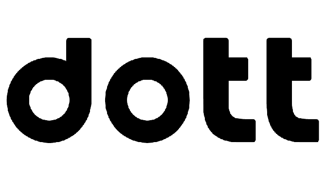 Génère des revenus en devenant l’ambassadeur de centaines de marques ...