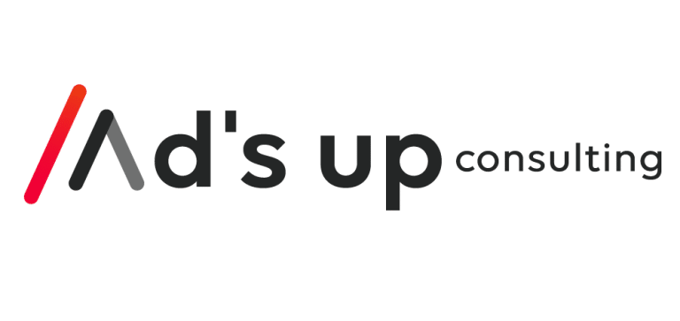 Les 12 meilleures agences Google Ads - Findly