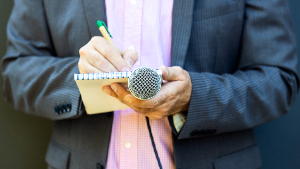 Les 8 meilleures agences de relations presse pour votre entreprise ? - Findly